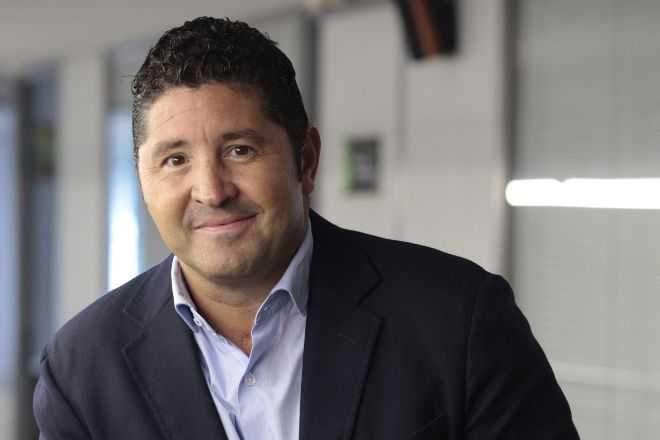 Roberto Ucelay: “Sería un golpe durísimo para el Sur que se pierdan las ...