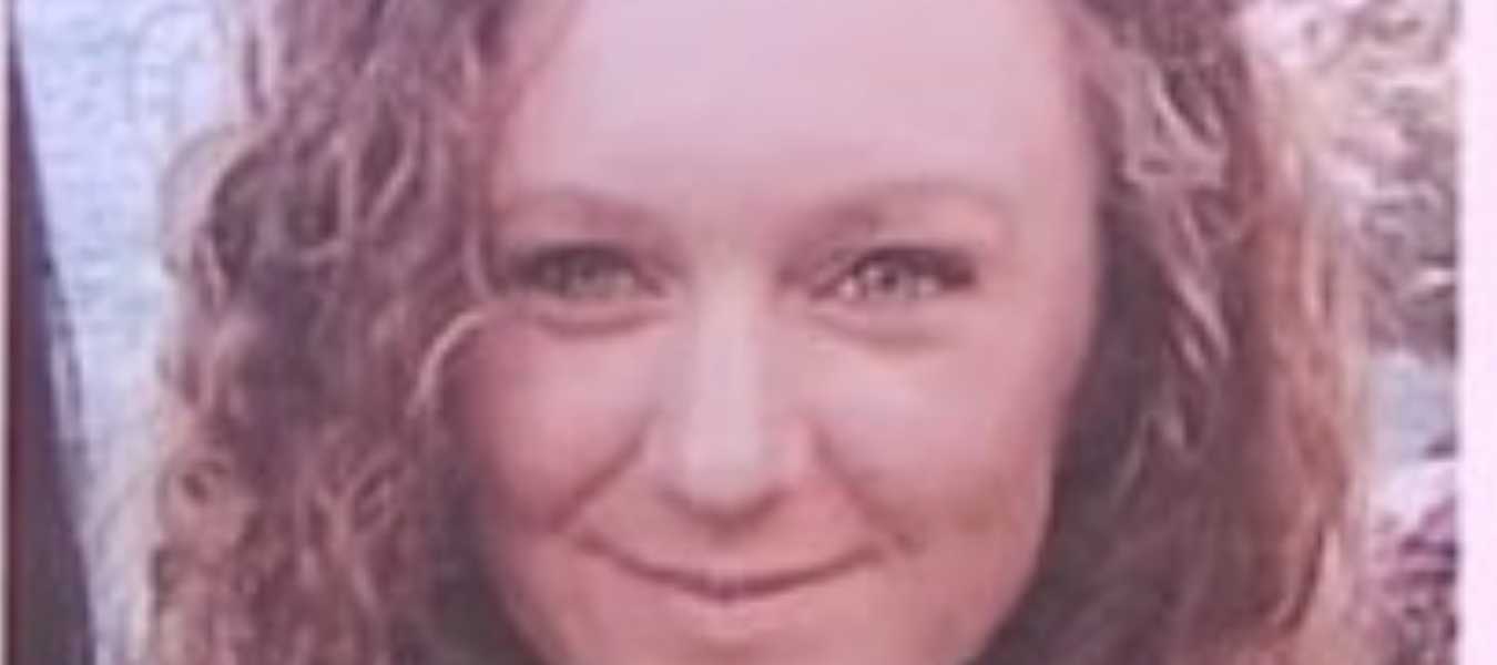 Archivada la causa por la muerte de la británica Amy Gerard en Tenerife