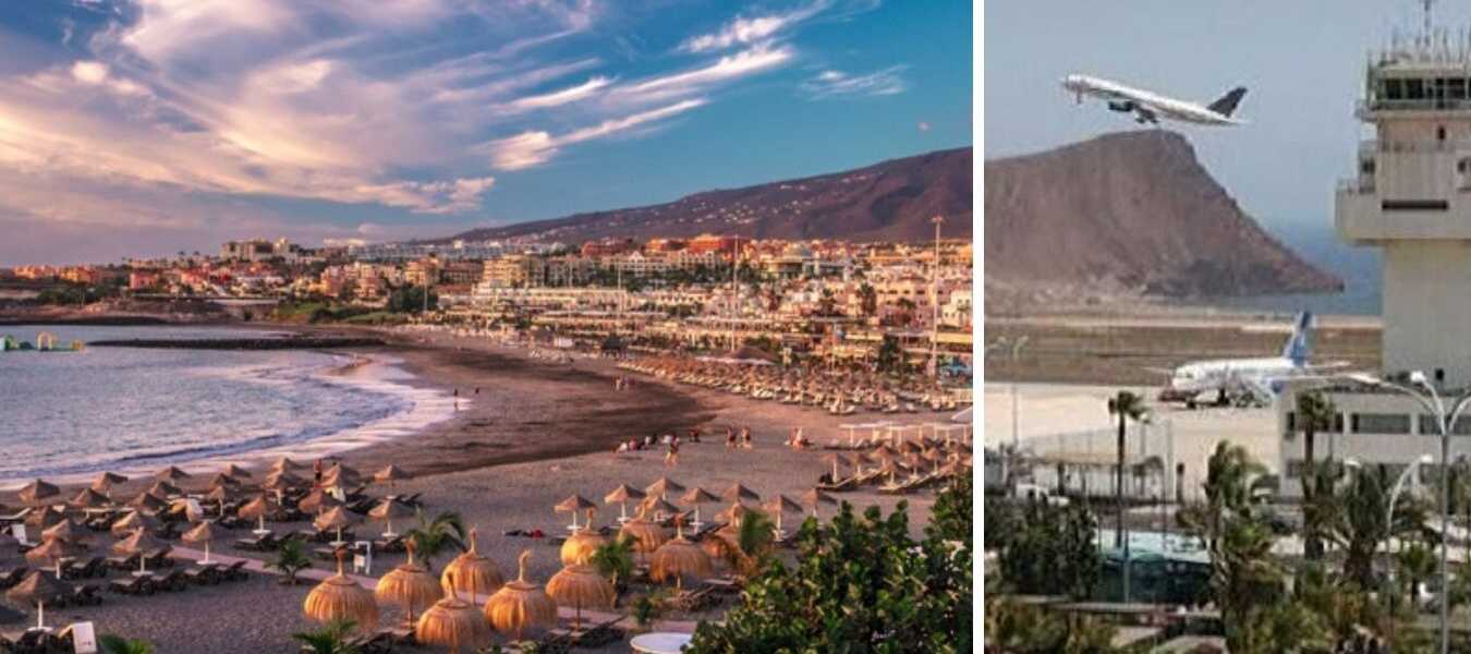 Los 10 asuntos clave para el sector turístico