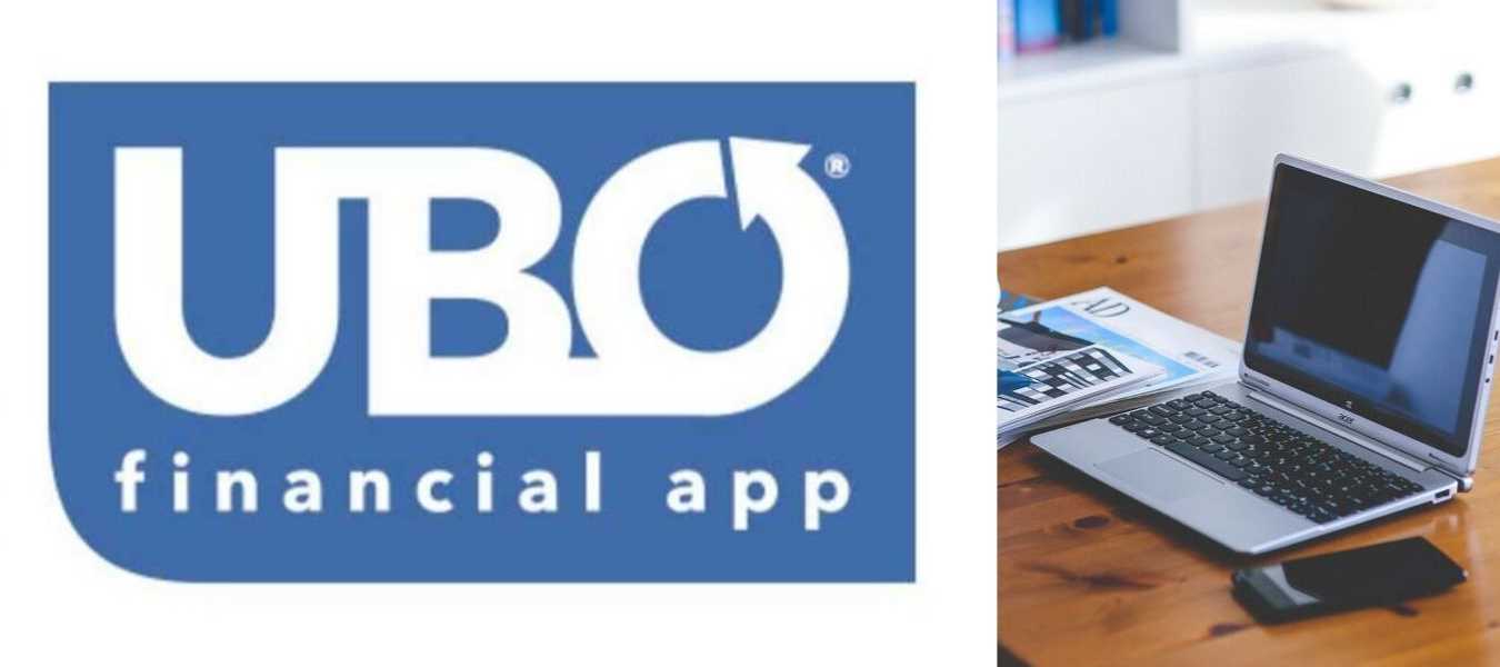El primer software de planificación 'UBO financial app' será presentado ...