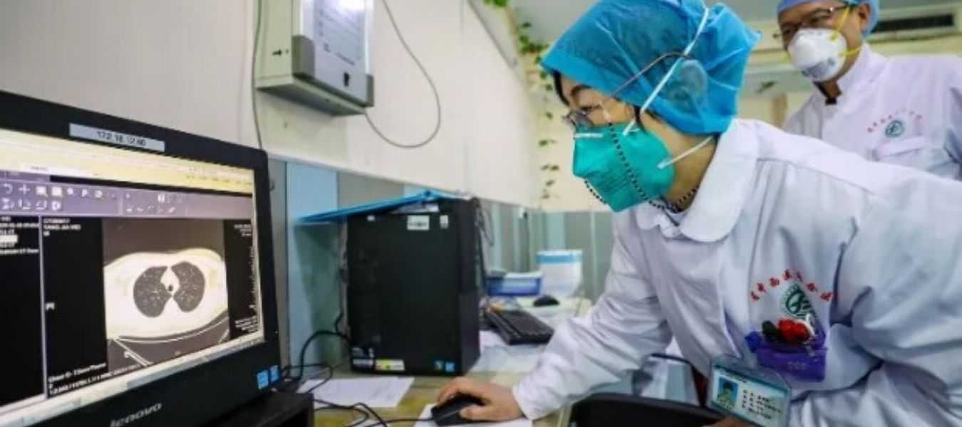 Sanidad asegura que la epidemia de coronavirus tiene posibilidades de ...