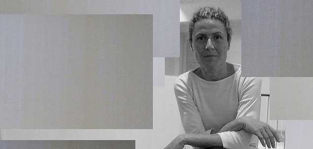 Patricia Álvarez: “Ahora más que nunca, hacemos un llamamiento a la ...