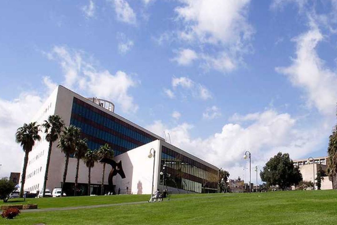 Comienzan las clases en la ULL con presencialidad adaptada