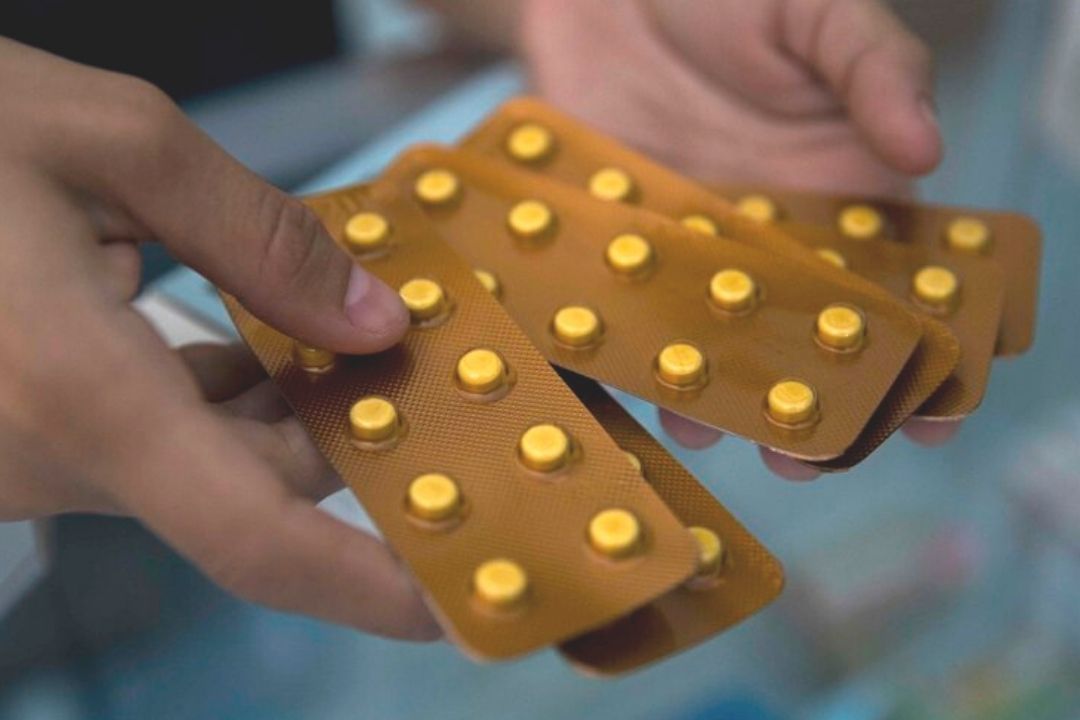 Canarias, segunda tasa más alta de España en automedicación