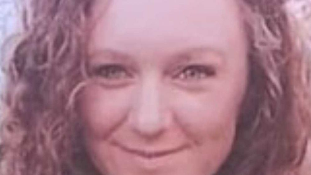 Levantan el secreto de sumario sobre la muerte de Amy Gerard