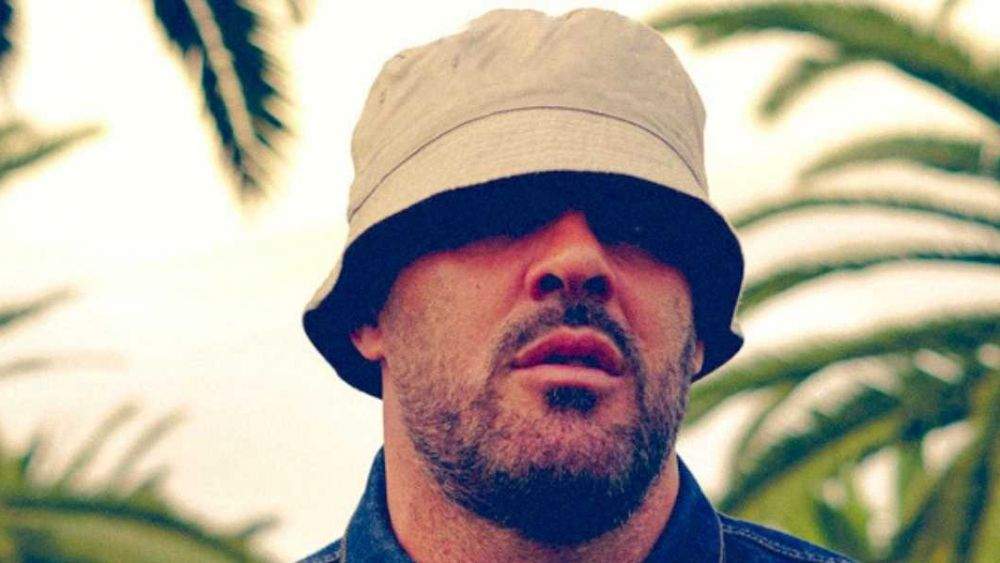 “El tema 'Orgullo siempre' llena de sentimiento al oyente por su carga ...