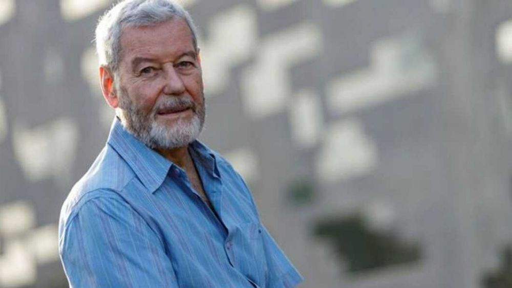 Más de 50.000 personas en todo el mundo portan un apellido de origen ...