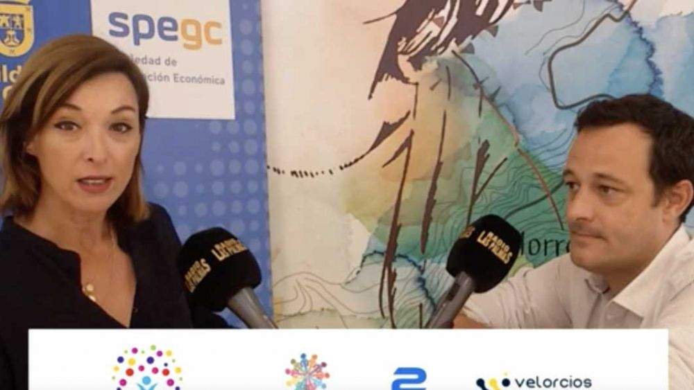 Mathieu Carenzo: "Los 9 errores que matan las startups"