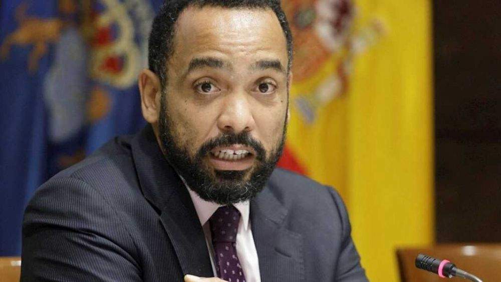 Barleycorn: "Es inadmisible que las personas trans sufran un 80% de ...