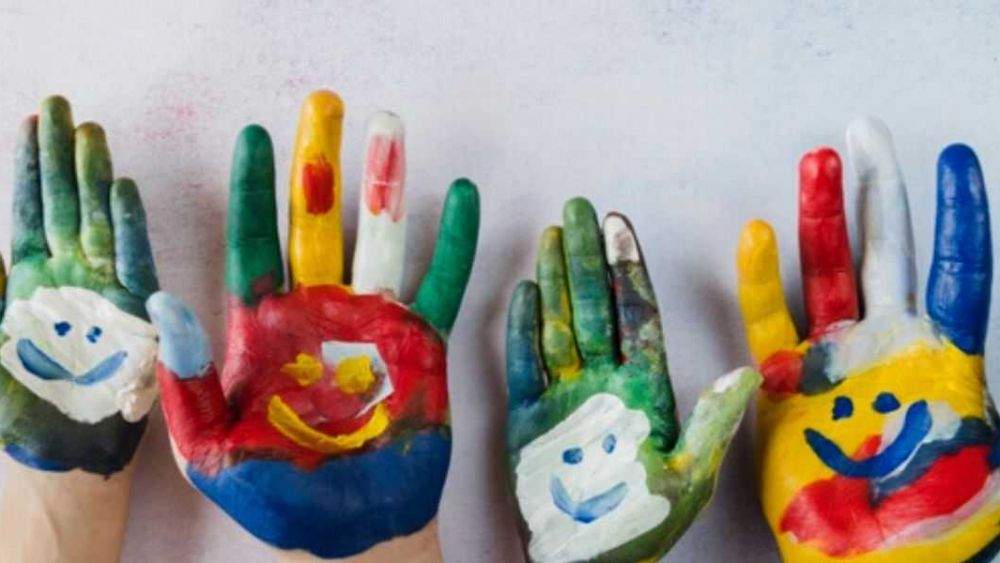 ¿Conoces el juego del coronavirus?