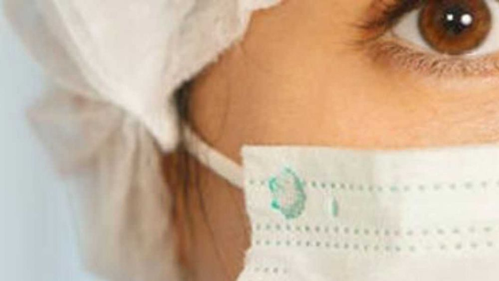 Los oftalmólogos piden extremar la protección de los ojos para evitar ...