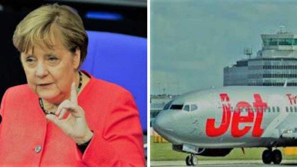 Me siento “acongojado”