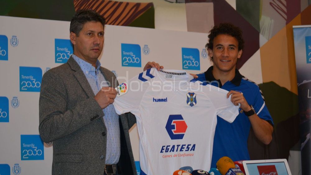 Luis Milla: "Al llegar te reconocen por la calle y te das cuenta de la ...