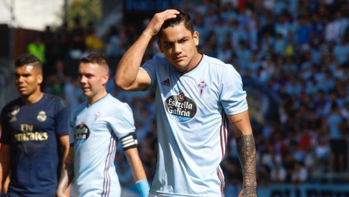 El CD Tenerife pierde fuerza en la lucha por incorporar a Toro Fernández