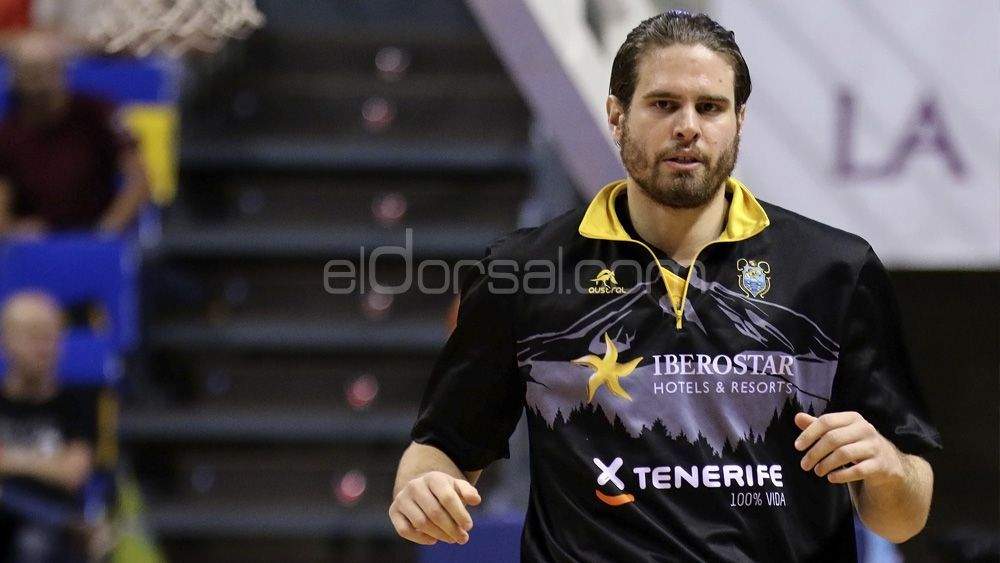 Bogris: "Hemos logrado el objetivo, es el fruto de un duro trabajo ...