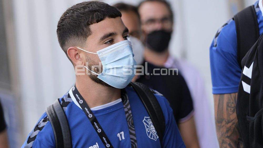 Samuel Shashoua: "Estamos centrados en lo que podemos hacer para hacer ...