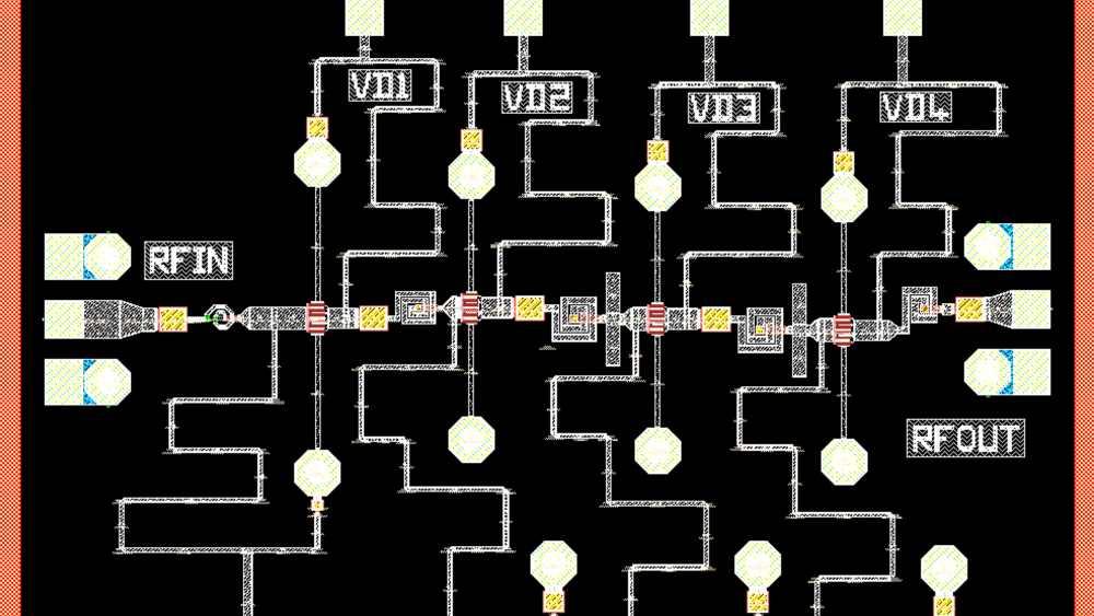 Los microchips también se diseñan en Canarias con Wimmic