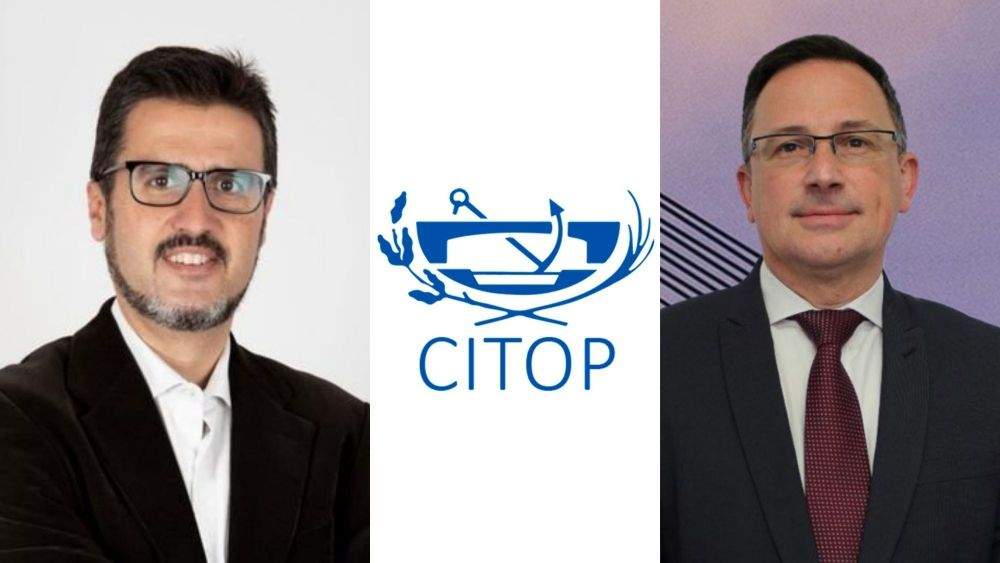 Guerra de Tronos en el Citop