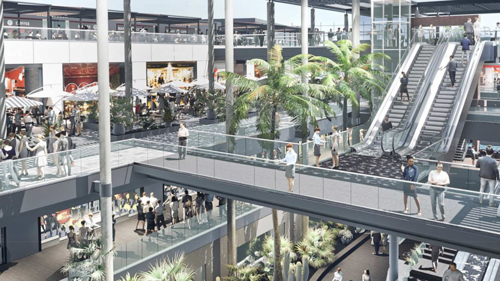 Kiabi abre una tienda en Lanzarote, la quinta en toda Canarias