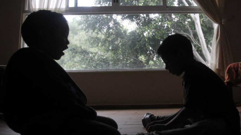 Radiografía de la violencia vicaria, la más sutil de las violencias ...