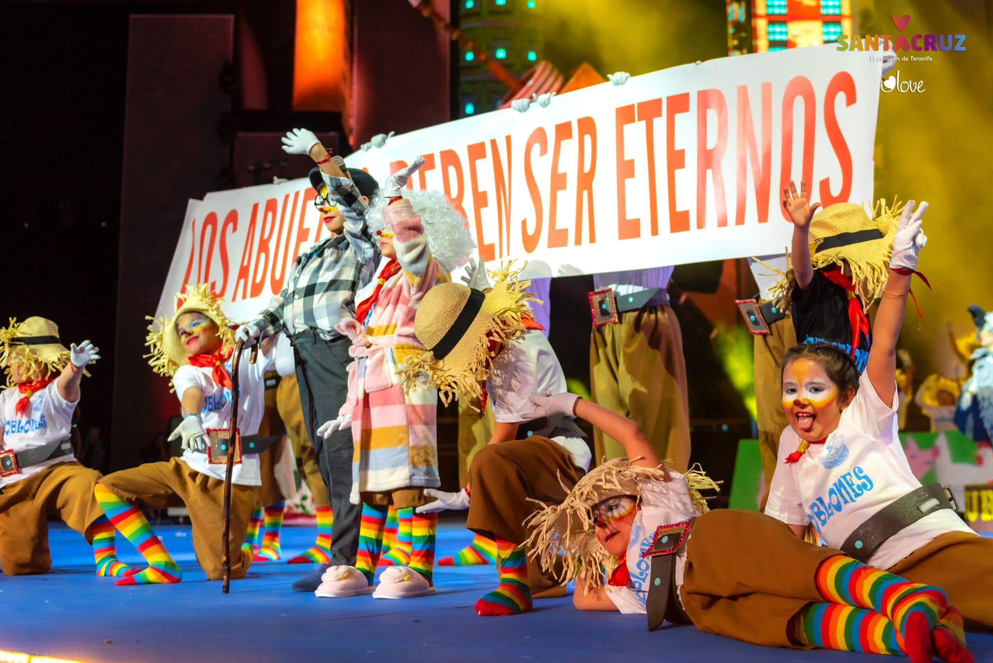 Castorcitos, superiores en una segunda fase en la que se esperaba más