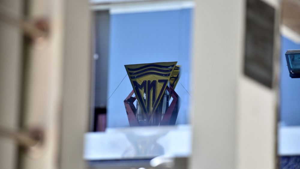 El método Metropole