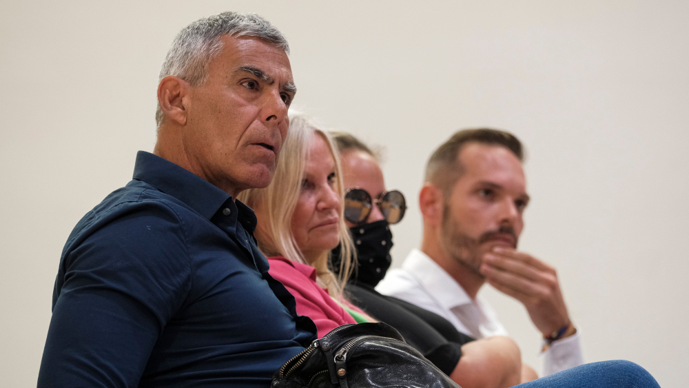 Los creadores de Lenita y XTG, condenados a dos años de cárcel por fraude