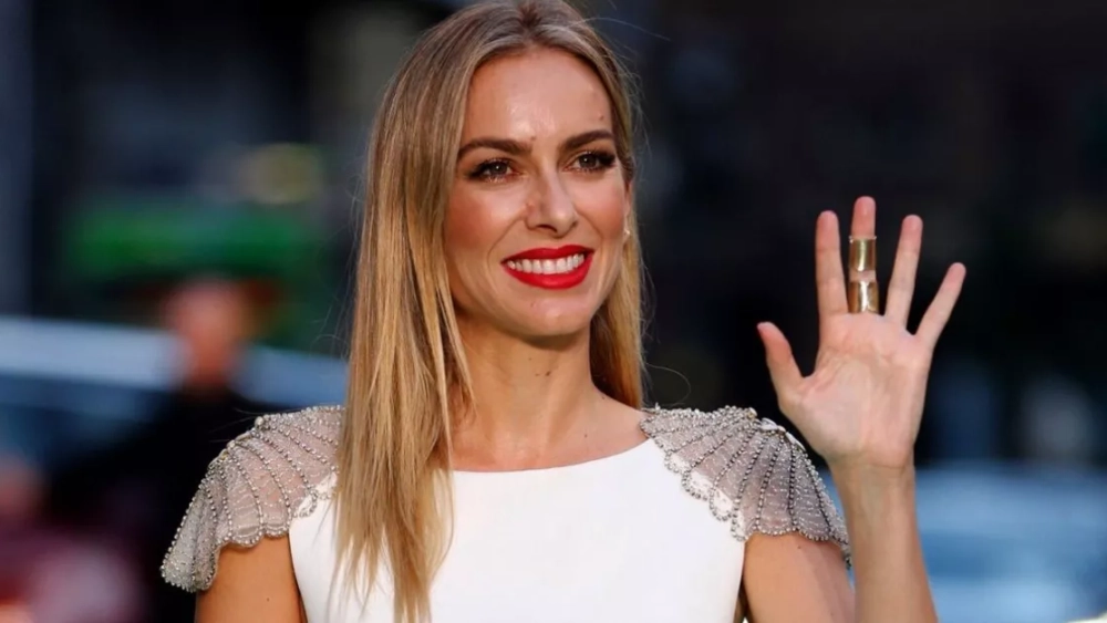 Cinco famosas que quizás no sabías que son canarias y seguramente conozcas