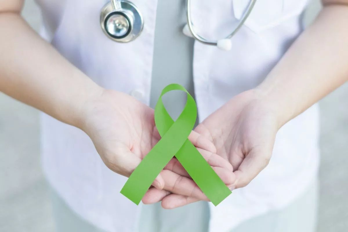 España, a la cola de Europa en el acceso a tratamientos innovadores ...