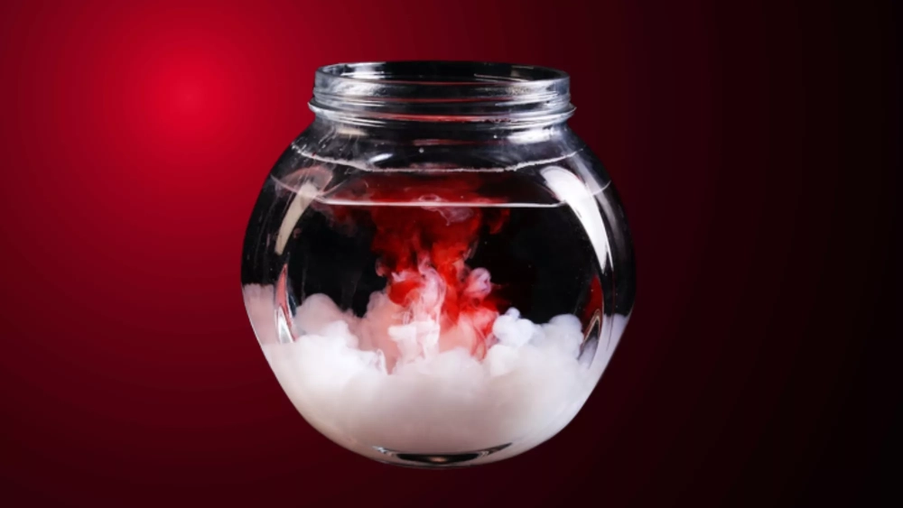 La medicina natural canaria que se coló en el Titanic: sangre de dragón ...