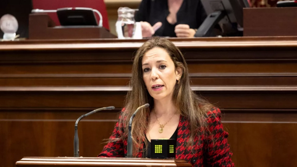 Empleo destina más de 41 millones de euros a reducir el paro de larga ...