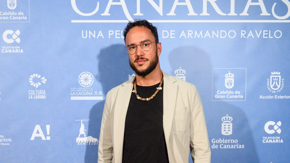 El escándalo de Armando Ravelo, un "secreto a voces" en el mundo ...