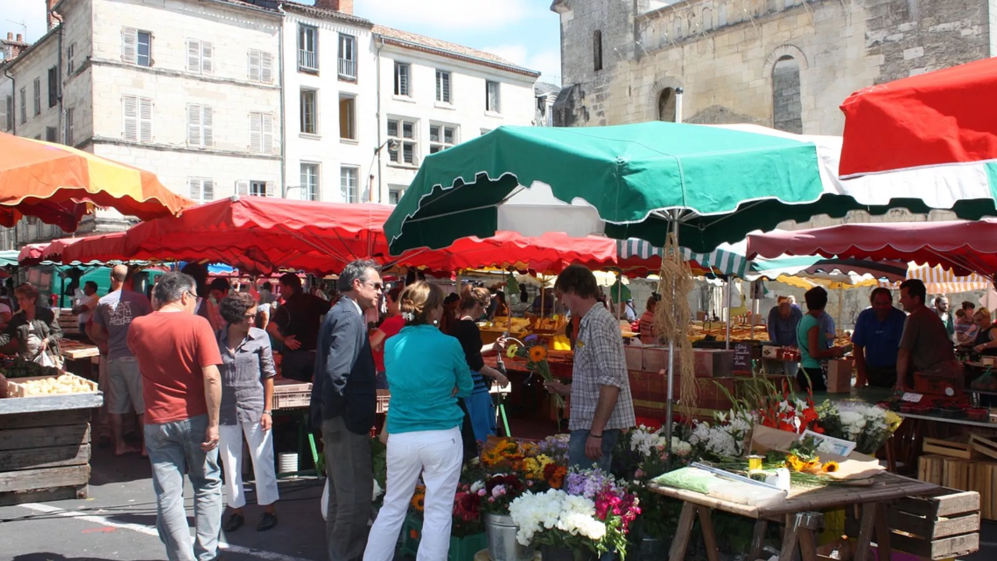 Así es el mercadillo más barato de Canarias: abre este fin de semana y ...