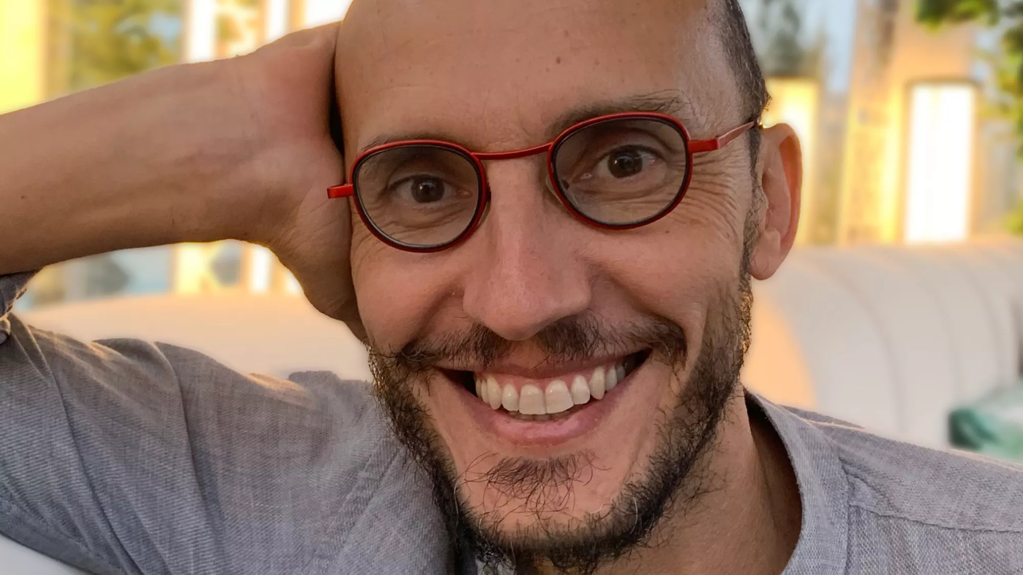 Gran Canaria acoge una conferencia sobre ‘El dogma de la virginidad de ...