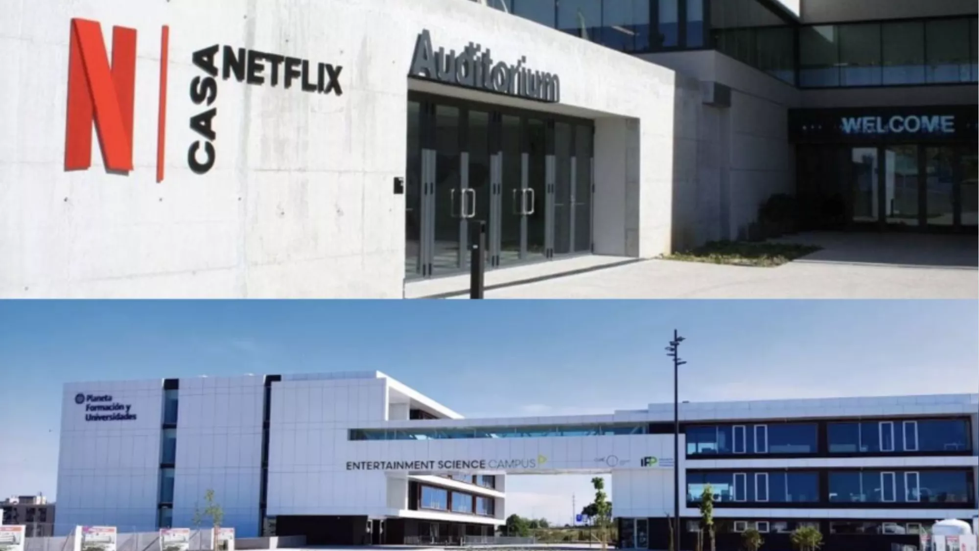 La formación de nuevos profesionales, clave para la evolución de la ...