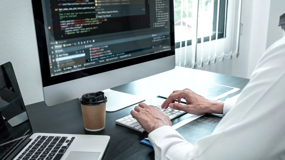 La Cámara de Comercio de Gran Canaria lanza un programa de transformación digital para comercios