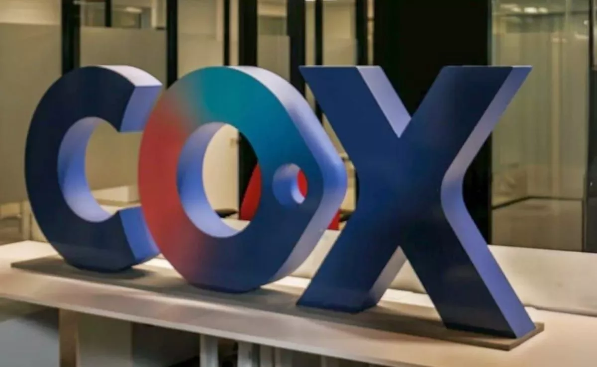 Cox cierra la semana con un avance del 11% y marca máximos desde su ...