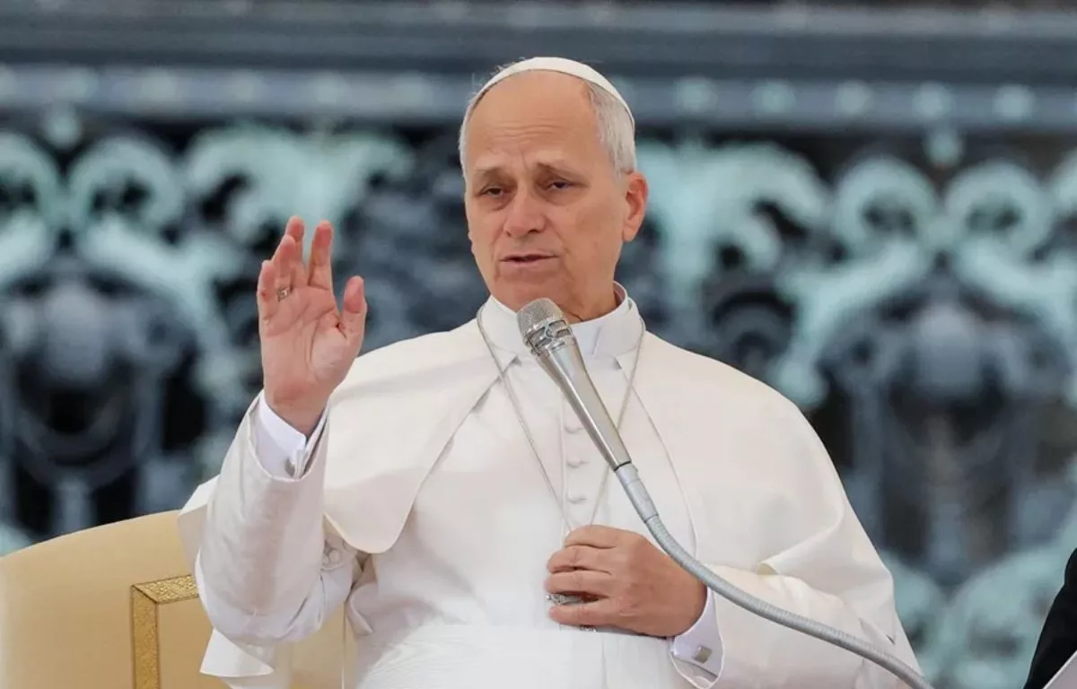 El Papa León XIV incluirá Canarias en su primer viaje oficial a España